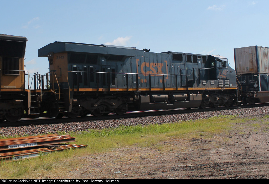CSX 3143 (1)